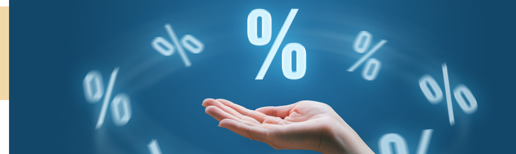 When Does the Prompt Pay Act Interest Start in a Texas Insurance ...